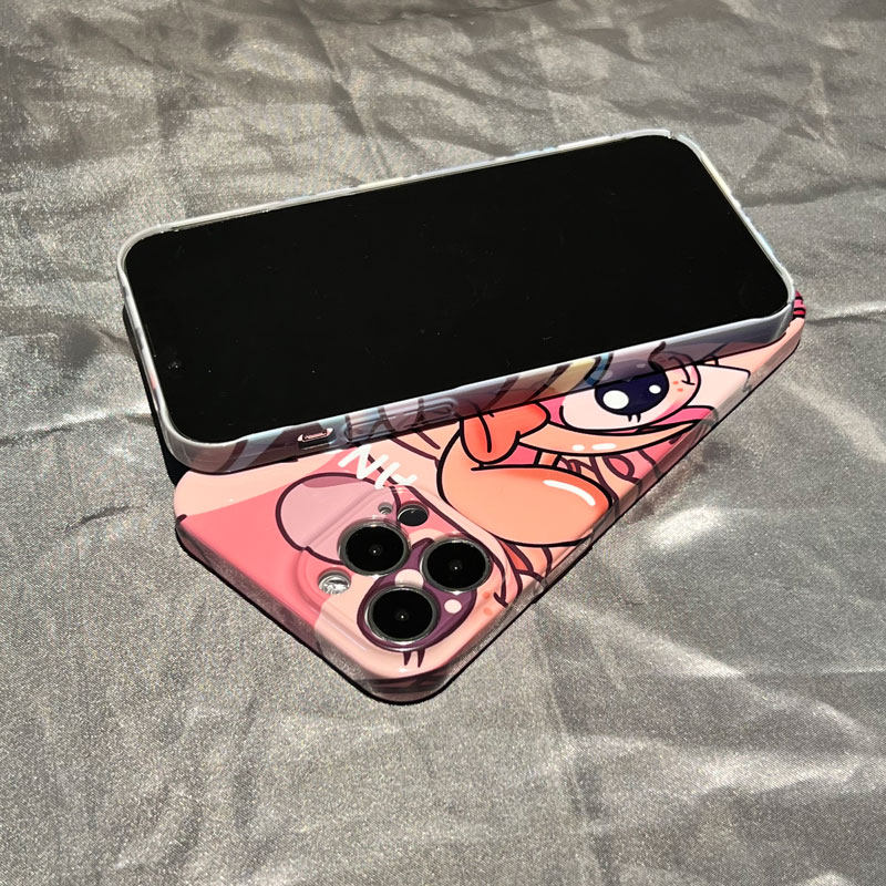 Filin Shell Stidi Apple 14 mobile phone case iPhone13pro protective cover 12mini new 11PROMAX ...