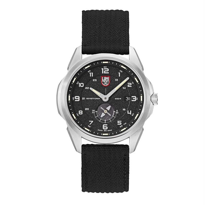 Luminox Atacama Series Swiss Reminox Desert Luminous Herrenuhr XL.1762