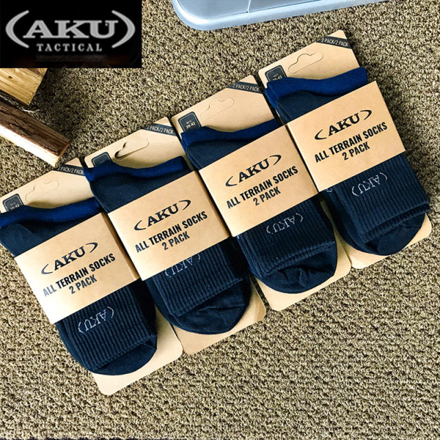 AKU multifunctional training running boots, special sports outdoor ...