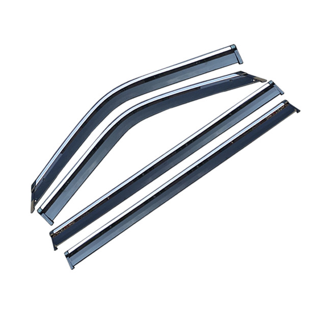 Dedicated in Wuling Rongguang S Automobile Qing Rain Blocking Rainbal ...