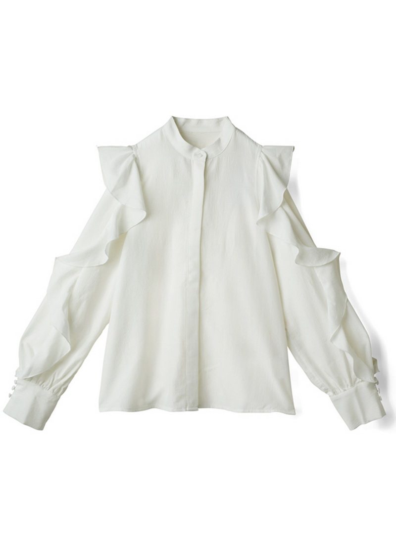 Chasing the popular king of singles! Soft and exquisite feminine! Agile ...