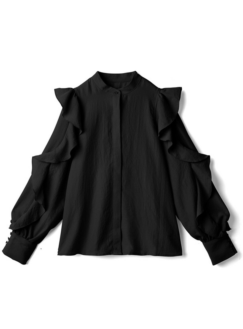 Chasing the popular king of singles! Soft and exquisite feminine! Agile ...