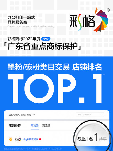 Compatible with Hp 1660A Toner Hp Laser Mfp 1188A/W/Nw/Pnw 1136W 1008A/W 1003A/W 117W 103A 136W ...