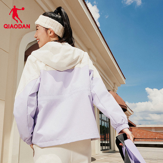 Jordan and Velvet Federation Female 2025 Winter Winter Host Corporation ...