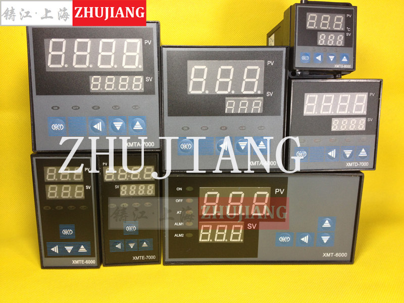 Купить Терморегулятор Интеллектуальный контроль температуры метр задача ...