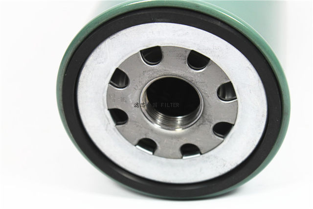 1012010-53dm 81df Oil Filter 1012015-6df1 Liberation J6p Truck Machine ...