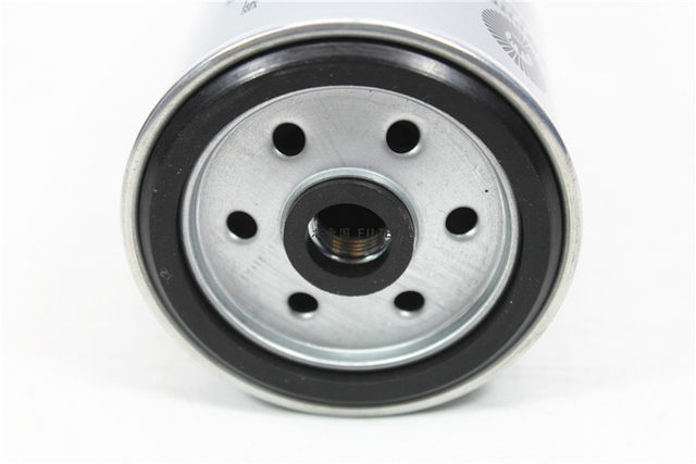 Original quality F0011-CJ Jiangling Shunda Hyatt 110500020 diesel ...