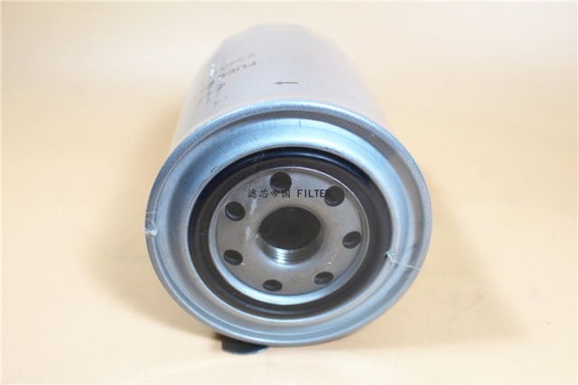 Fuel filter 23401-1640 suitable for Hinoge S2340-11640 diesel filter ...