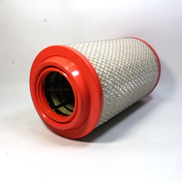 K2032PU air grid 1109060-lt062 air filter 1109060-D539E adaptation ...