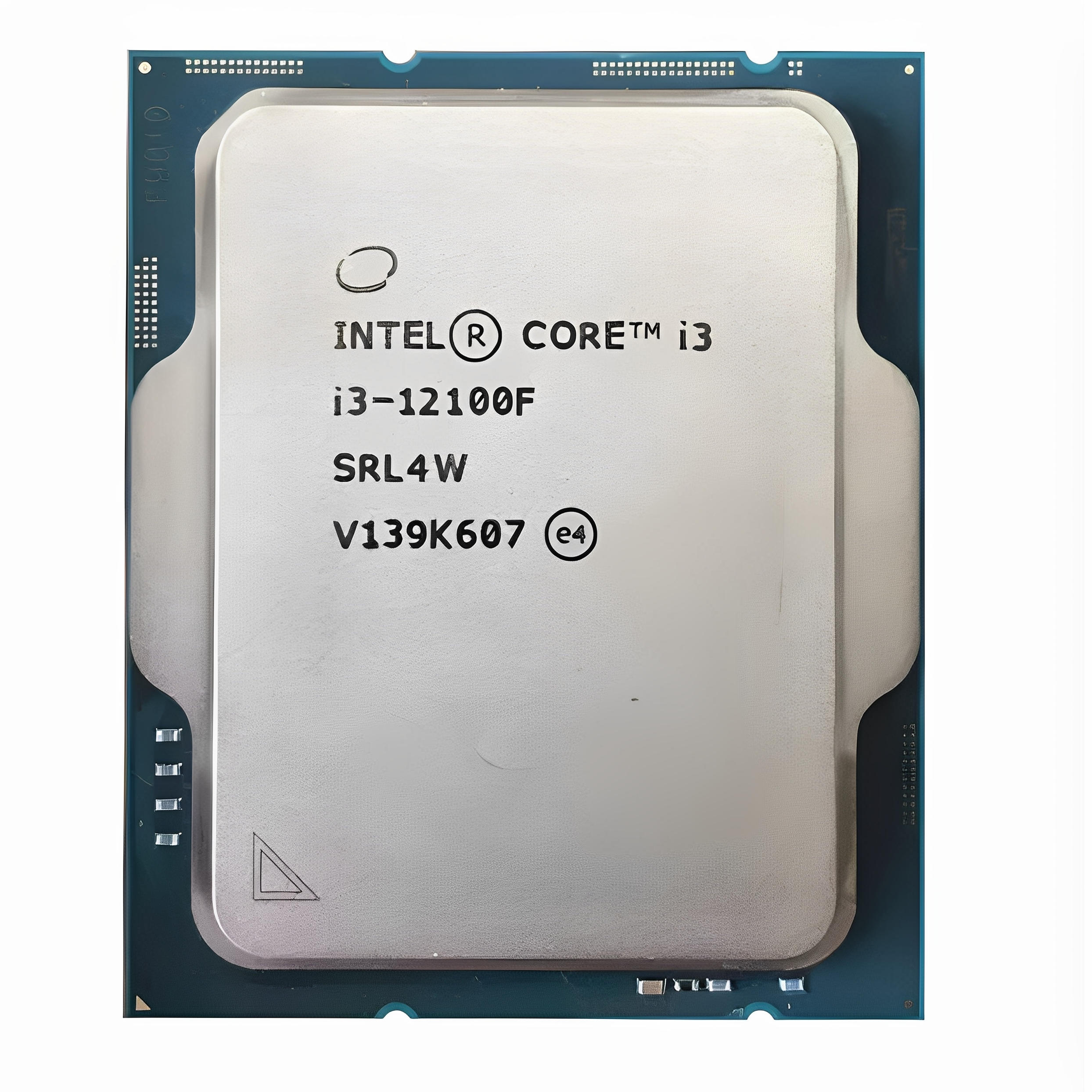 I5-12400F G6900 i3-12100 I5 12400 12500 12600KF I7 12700 CPU-淘宝网