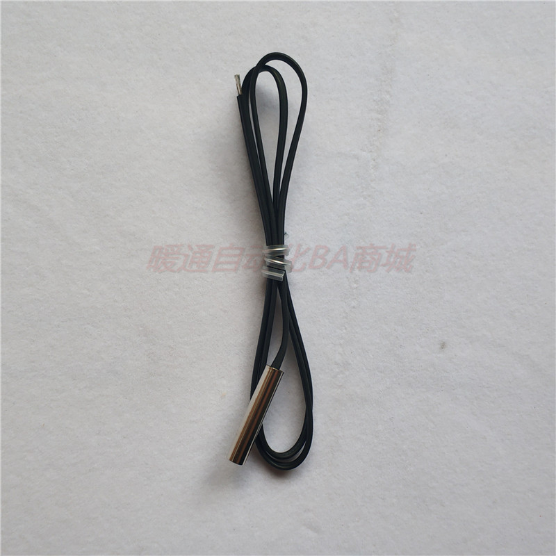 Original Honeywell NTC20K output 50046096-001 external external probe ...