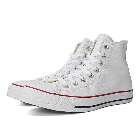 Converse Converse Men and Women All Star Star Classic Leisure High ...