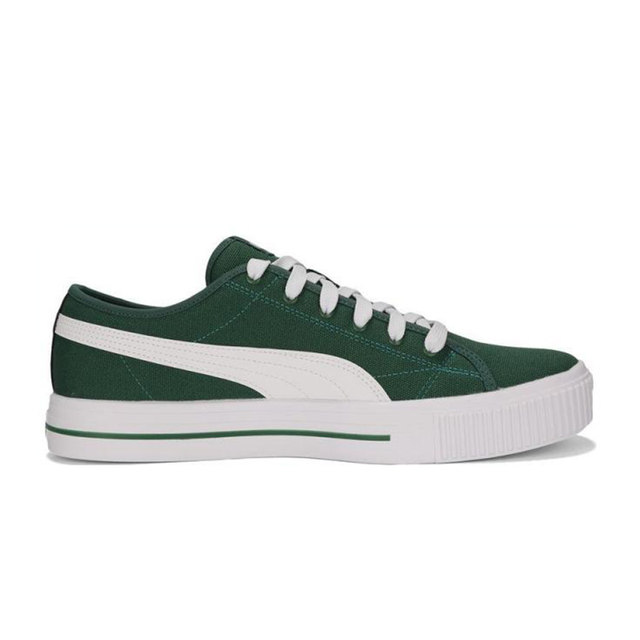 puma men's shoes and women's shoes - Ever FS CV sports and casual shoes ...