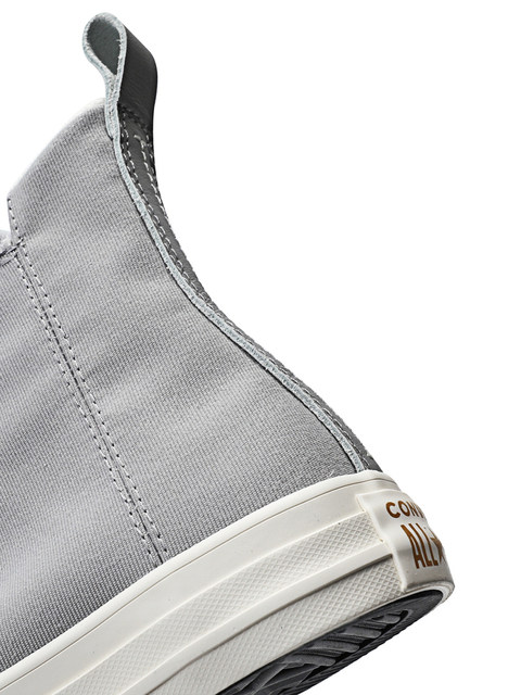 Converse 2024 new men and women Chuck Taylor high -top canvas shoes ...