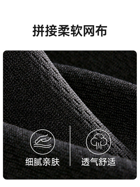 Tony Pig, TABE Fat Children Short Sleeve Summer Clothing Big Children ...