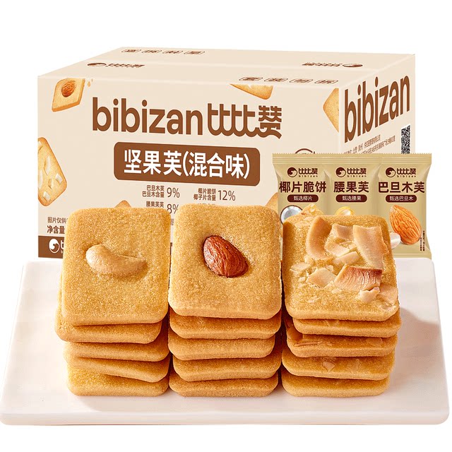 Bibi Baba Babanmu Crisis Coconut Fragrant Fruit Crispy Fruit Bear Fruit ...