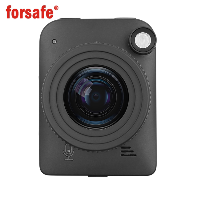 Professional 4K high -definition delay photography camera camera ...