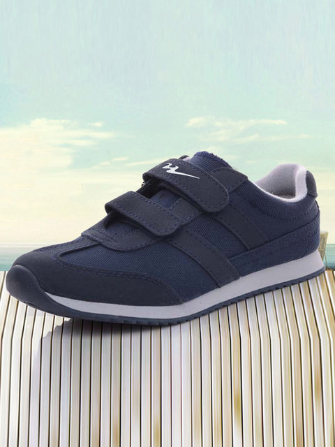 Authentic double-star shoes, large-size shoes, extra-large sports and ...