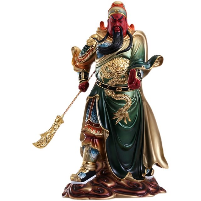 Taiwan Chunguan Public Public Public Public Public Public Public ...