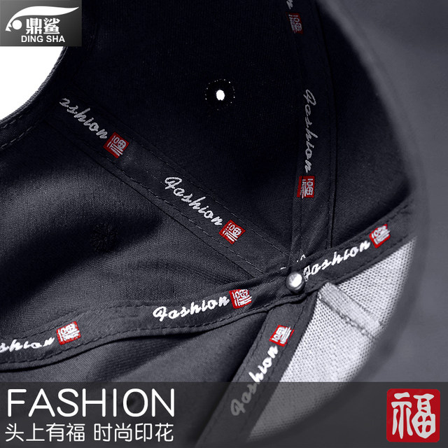 F1 Alpai Alpine team uniform cars fans, peaked hats, men and women ...