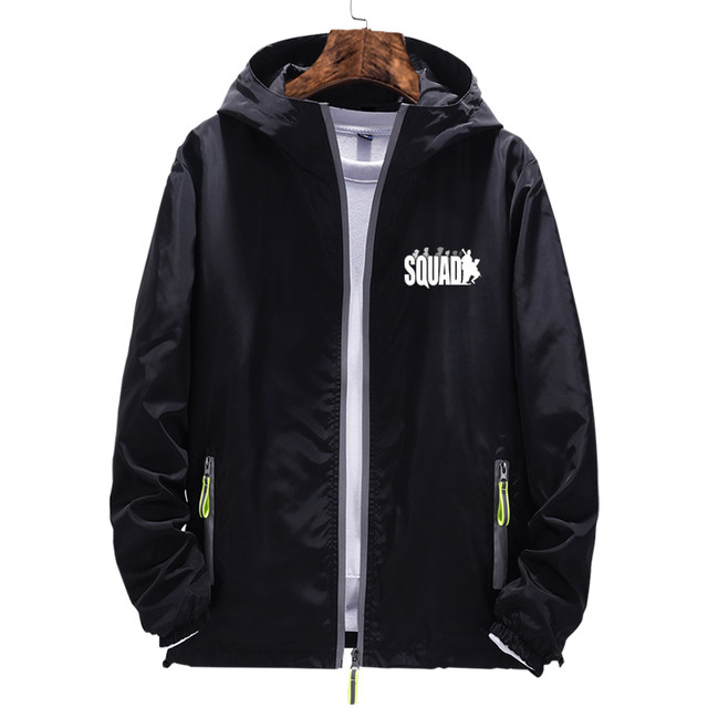 Squad Tactical Team Us-Russian Armed Forces Military Fans Fps Game ...