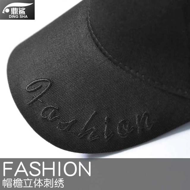 F1 Alpai Alpine team uniform cars fans, peaked hats, men and women ...