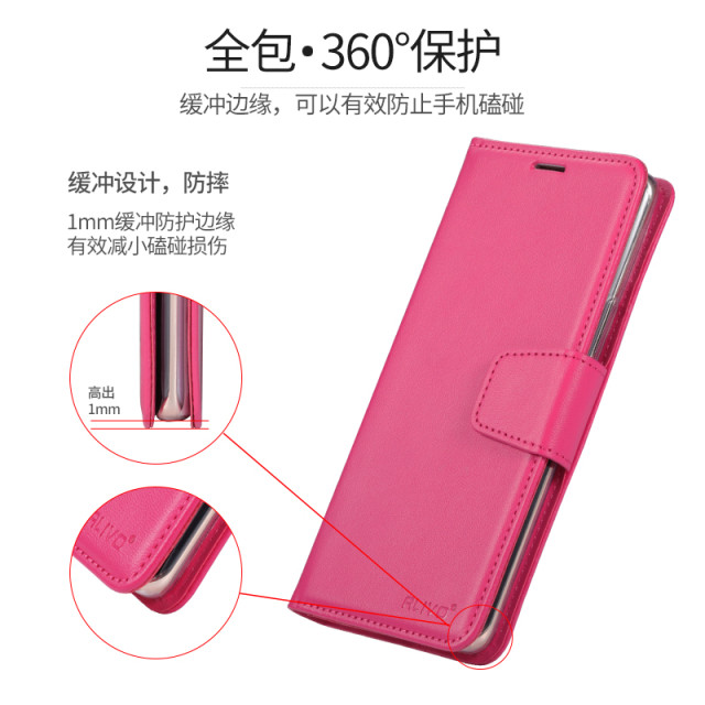 Honor 80 mobile phone case Honor 80se anti-fall honor80pro protective ...
