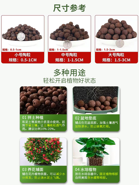 Special succulent soil potted potted plant paving stone flower pot with ...