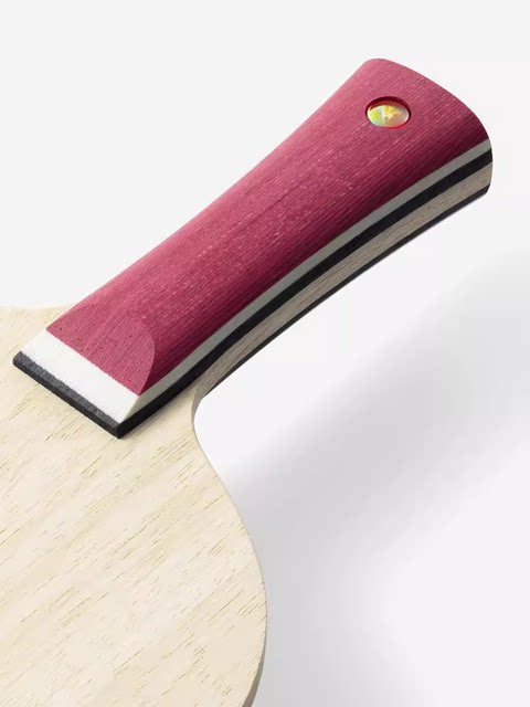 Japanese genuine new butterfly Japanese imported Mizutani Pure Wooden ...