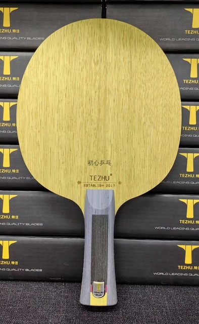 Special attention is paid to brand players to pay attention to limited ...