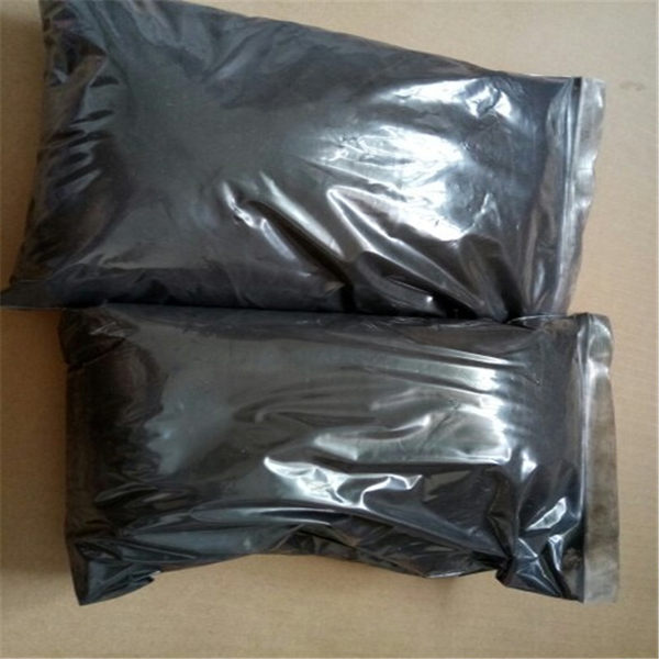 Charcoal kiln direct supply pure powder pine superfine raw | EBUY7 ...