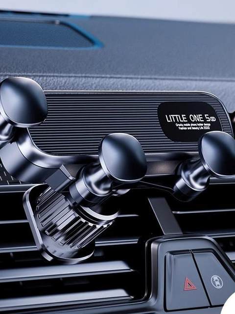 Mobile vehicle vehicle -mounted stent outlet Special car vehicle ...