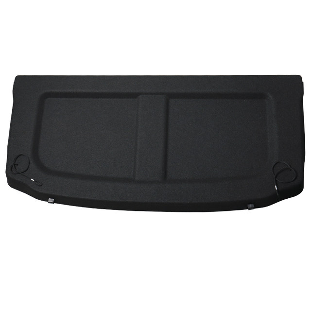 Specially used for BYD E2 trunk curtain element/S2/F0 trunk storage ...