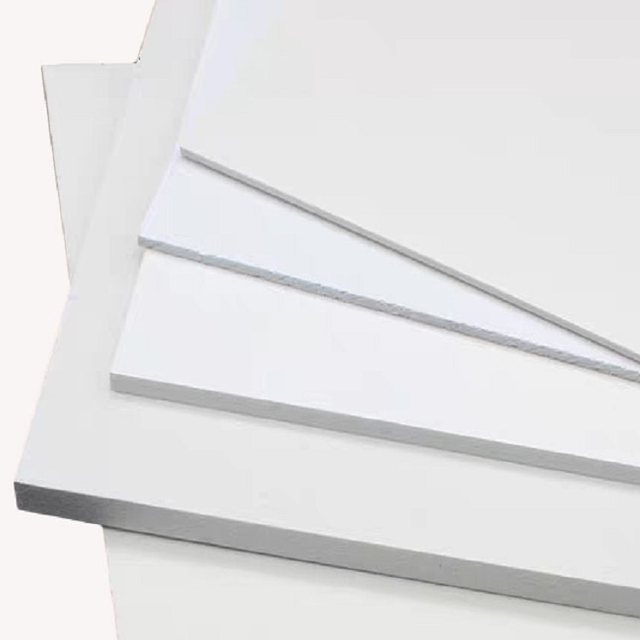 Shiro board hard high -density material board building sand table model ...