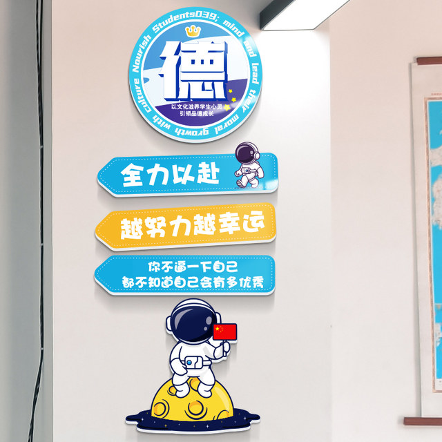 Class Convention Book Corner Plant Corner Hygiene Corner Primary School ...