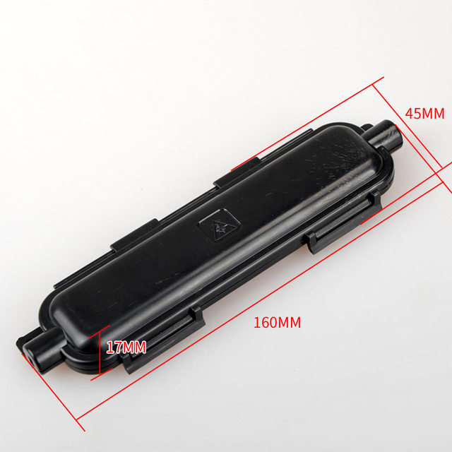 Lianxiang Xingke fiber optic protection box SC connector adapter flange ...