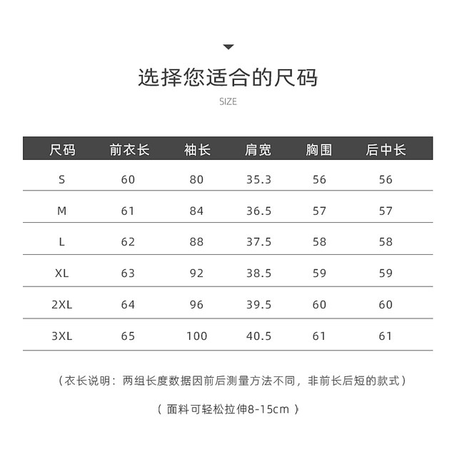 T shirt Women s Long sleeved Women s 2024 New Autumn Modal Cotton t-shirt-women-s-long-sleeved-women-s-2024-new-autumn-modal-cotton