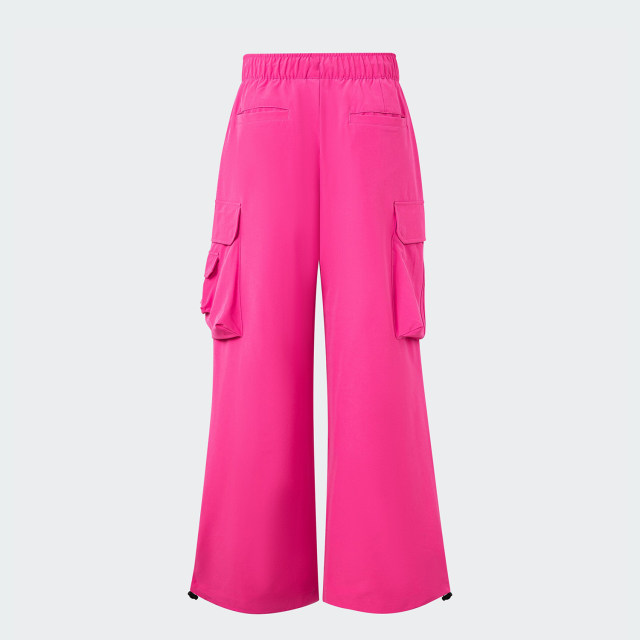 Adidas/Adidas genuine Clover men's loose casual breathable sports ...