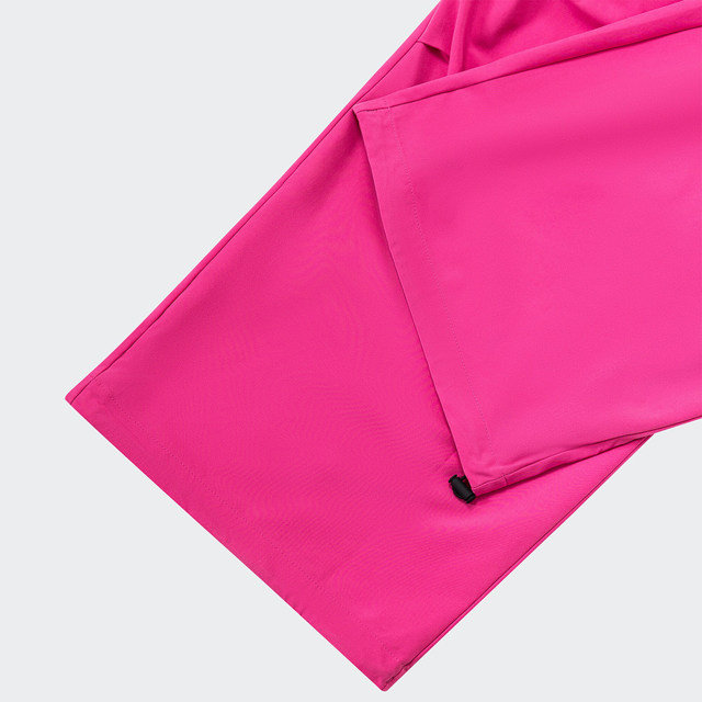 Adidas/Adidas genuine Clover men's loose casual breathable sports ...