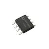 Yx-75v18am DC Motor Driver IC - SOP8 Package