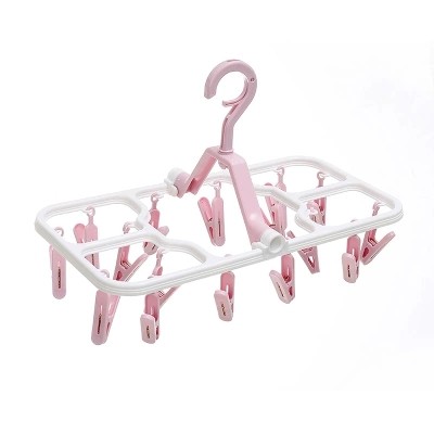 Creative Home Furnishings Appliances Life Practical Small Department ...