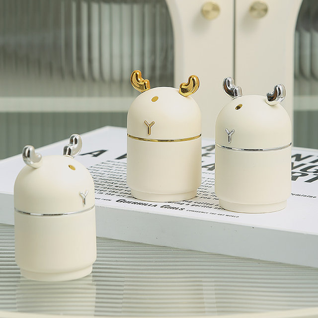 Light luxury push-type toothpick box storage box automatically pops up ...