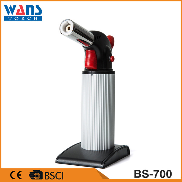 مسدس لحام غاز الفحم للتخييم في الهواء الطلق، موقد المطبخ | وانشنغ ...