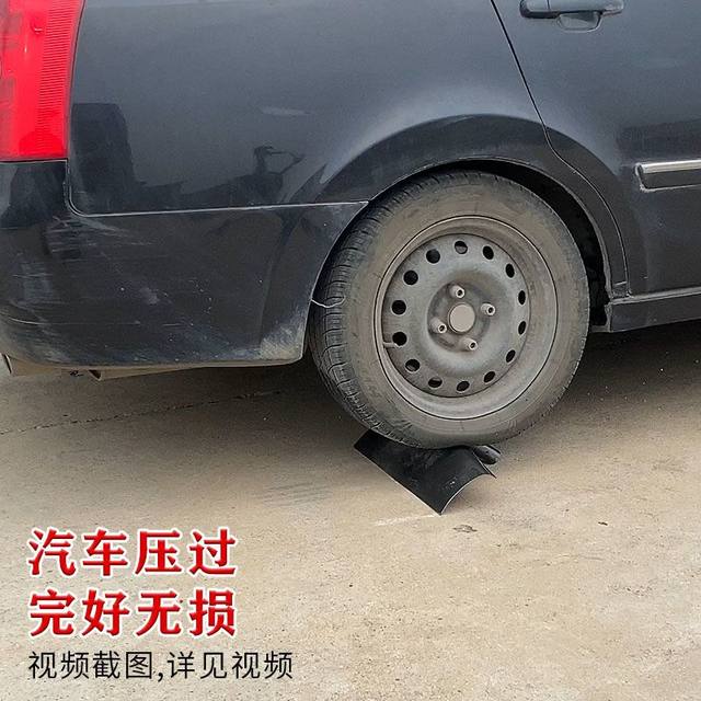 Flat ash rake tool Mason scraper ash scraper shovel drying grain ...