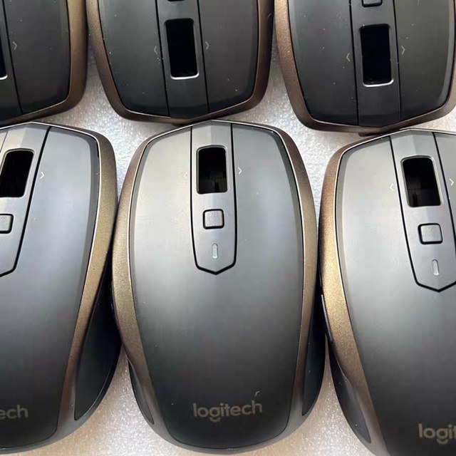 Original new Logitech MXAnywhere2/anywherere2s Bluetooth dual-mode ...