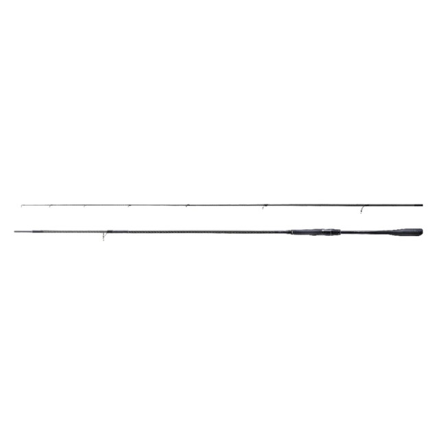 SHIMANO Shimano Infiniti EXSENCE Infinity long-range sea bass rod ...