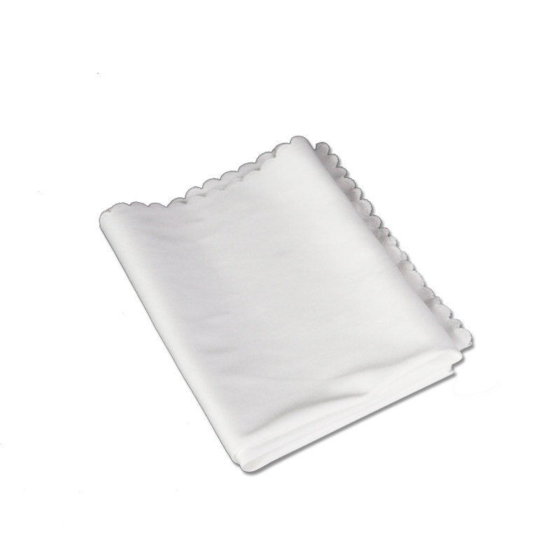 Comex Hotel Cloths - Emici Cam ve Bardak Temizleme Bezleri