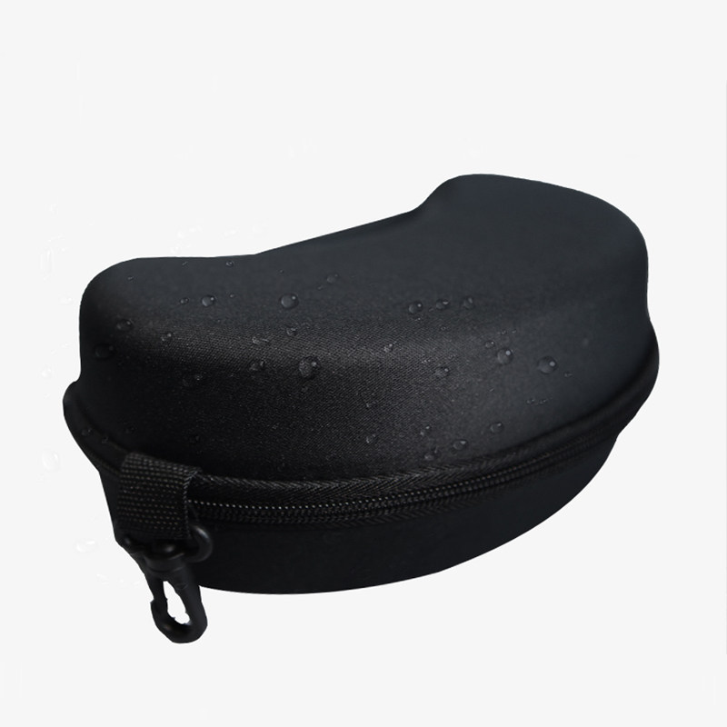 Gull Diving Surface Mirror Box - Snorkeling Equipment Storage