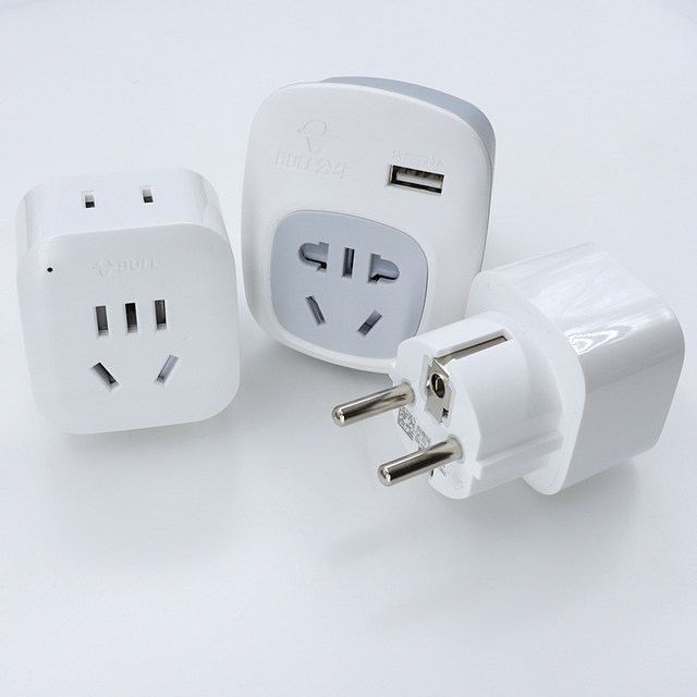 Bull German standard European standard Thailand and South Korea ...