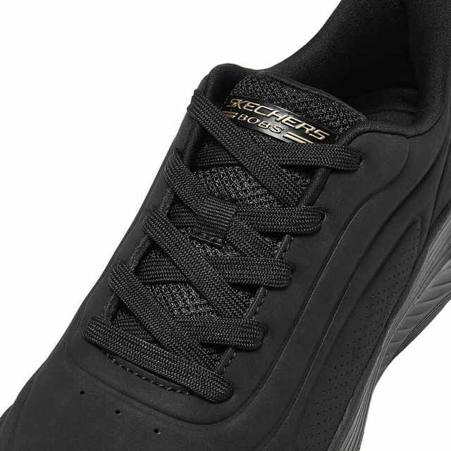 Skechers women's comfortable, breathable and lightweight one-step shock ...